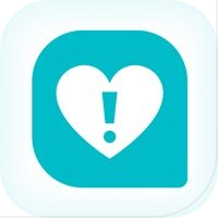 ReLIVe Responder - iOS官方下载 - TapTap