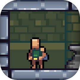 Trap Maze-Pixel Adventure - TapTap