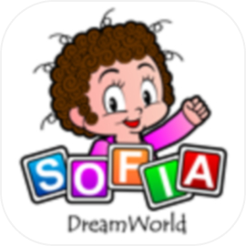 Sofia World - TapTap