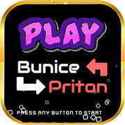 Play - Bunice Priton - TapTap
