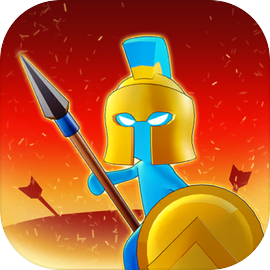 Stick Empire 3D - TapTap