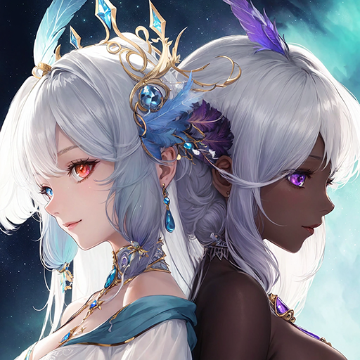 自在西游 - 玩家社区 | TapTap 社区