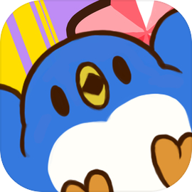 Tiny Bird Garden - TapTap