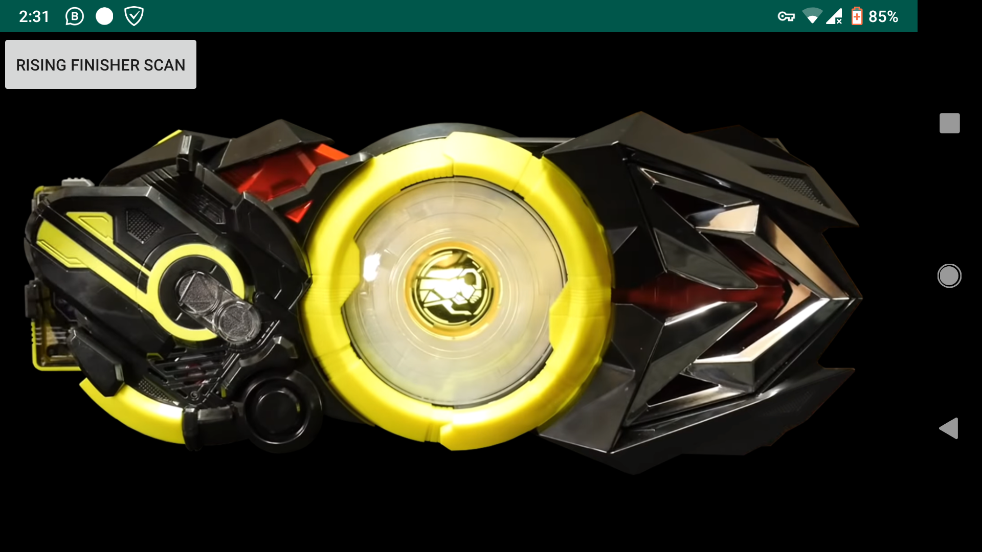 Zero One Driver - Android Download | TapTap