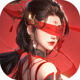 神罗仙域-3D自由大世界国创仙侠RPG手游 - TapTap