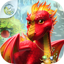 Dragon Stones - TapTap