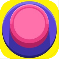 Push Blocks Slide Puzzle - TapTap