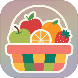 Color Basket - TapTap