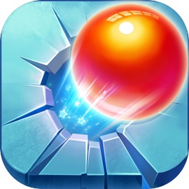 Tap To Dash - TapTap