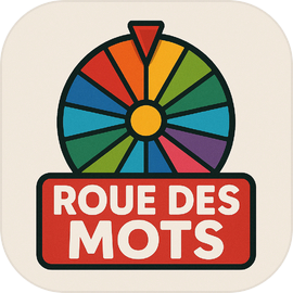 Roue des Mots - 游戏评价 - TapTap