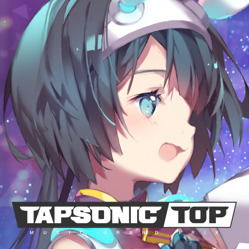 kk 对 TAPSONIC TOP的评价 - TapTap