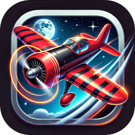 Sky Dream Quest - TapTap
