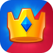 Tower Masters Puzzle! - TapTap