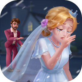 Word Connect Game - Wordwise - TapTap