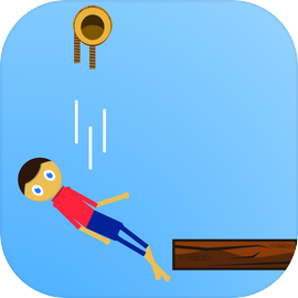 Stickman Blast 2 - TapTap