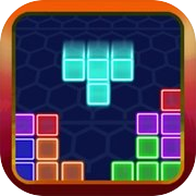 Block Puzzle Music - TapTap