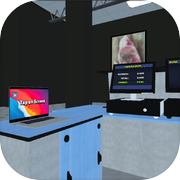 Retail Store Simulation Game - iOS官方预约 - TapTap