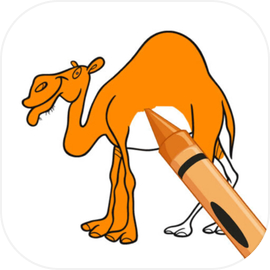 Color Book Puzzle - Color Game - TapTap