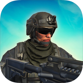 Counter Assault Forces - TapTap