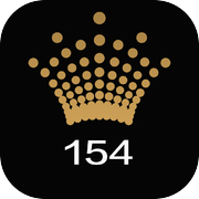 154 Erased Numbers - TapTap