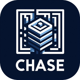 Chase • Ultimate游戏介绍 - TapTap