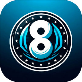 8-Ball: Pool Blitzz - TapTap