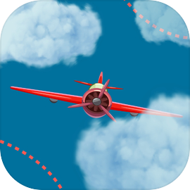 Avia Challenge Trip - TapTap