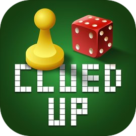 Clued Up 专业版 - TapTap