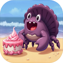 Sweet Evolution - TapTap