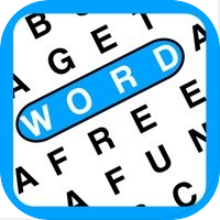 Word Search - Puzzle Game - Spot the Words - TapTap