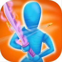 Puppet Samurai - TapTap