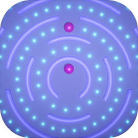 Physics Ball Relax 3D - TapTap