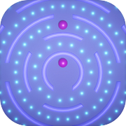Physics Ball Relax 3D - TapTap