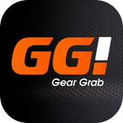 GG - Gear Grab - TapTap