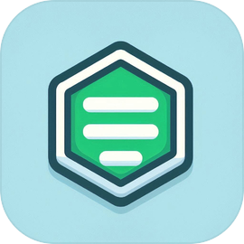 Shape Balance: Ultimate - TapTap