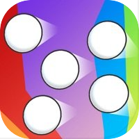 Bounce Blast! - TapTap