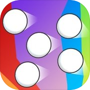 Bounce Blast! - TapTap