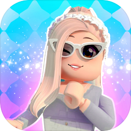 Roblox Show - TapTap