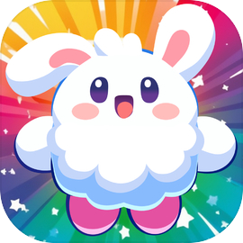Fluffy_Rabbit - TapTap