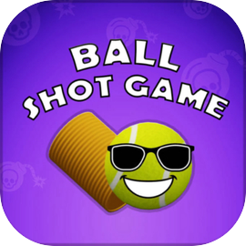 Ball Shot Game - iOS官方下载 - TapTap