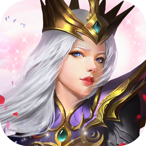 Me - 紳仕 对 奇迹：最强者的评价 - TapTap