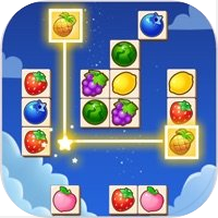 Tile-Matching - TapTap