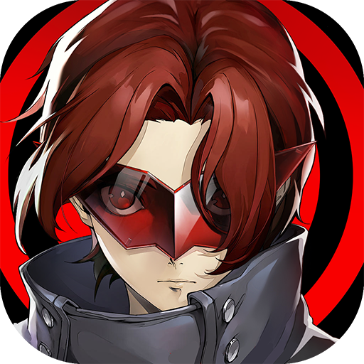 随便 对 女神异闻录：夜幕魅影的评价 - TapTap