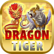 Maze Escape: Dragon Chase - TapTap