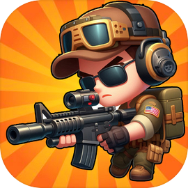Bullet Draw - TapTap