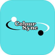 Colour Sync - TapTap