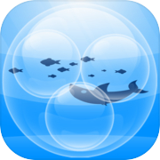 Splash Bubbles - TapTap