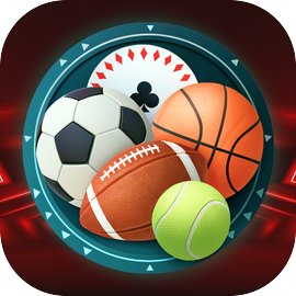 Ball Fusion Rush - TapTap