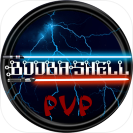 BoobaShell - PVP - TapTap