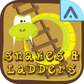 Snakes And Ladders. - iOS官方下载 - TapTap
